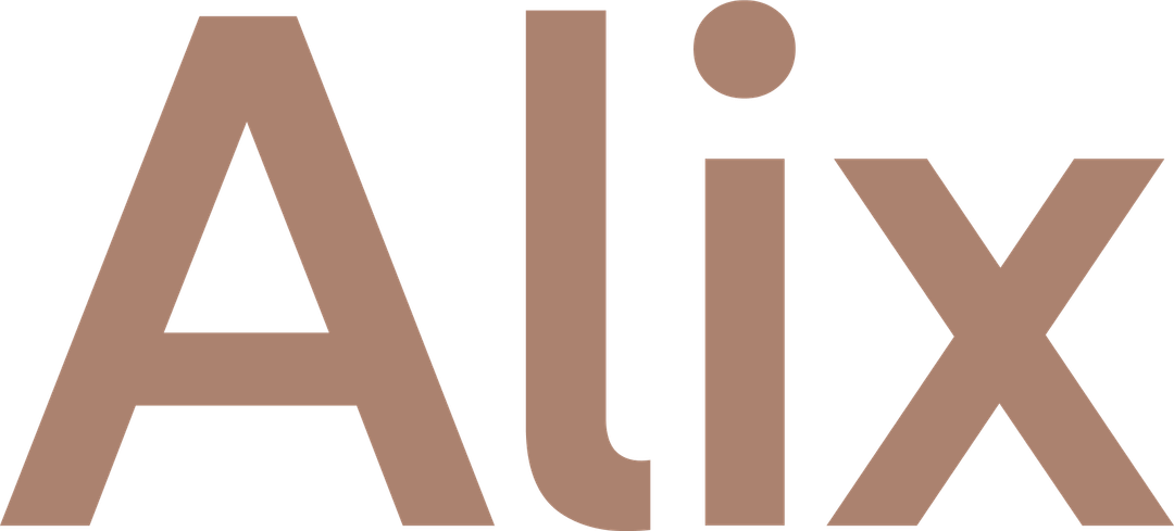 About Alix | Estate settlement experts who put families first